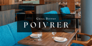 ご予約 | 株式会社MISUJI